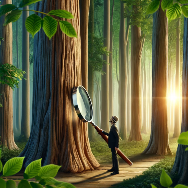 Level Up: How to Scale Business Rules to the Enterprise - RapidGen